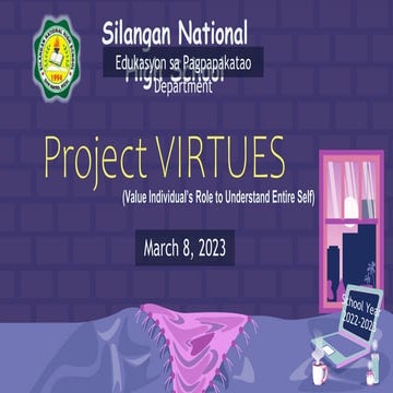 PROJECT-VIRTUES-MARCH-8.pptx