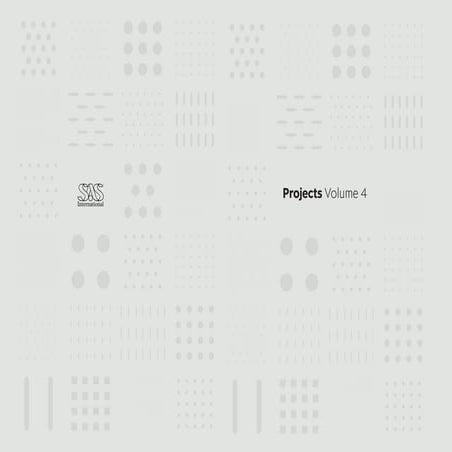 Office space furniture project-volume-4-brochure.pdf