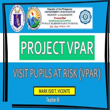 Project-VPAR.pptx