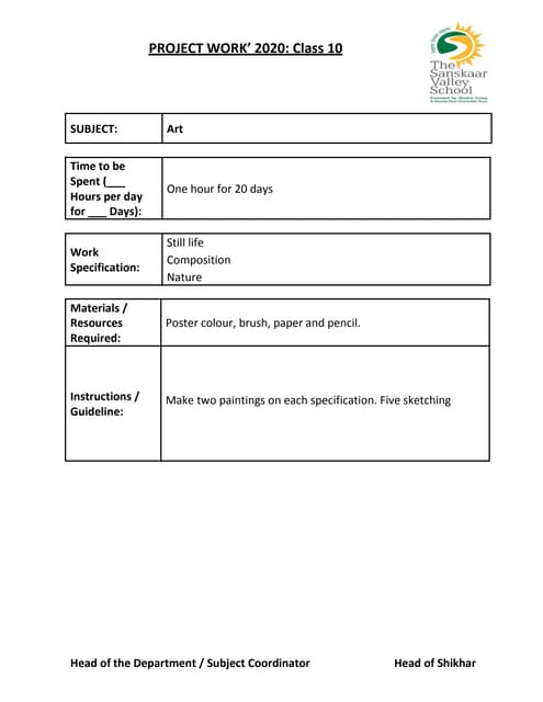 ICSE Geography Map Class X.pdf