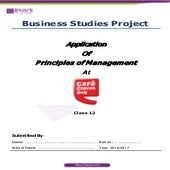 Project-Works-Principles-of-Management (1).pdf