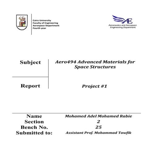 Fanshawe_Student_Transcript (2) | PDF