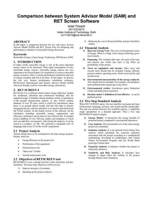 RETScreen_Introduction.ppt