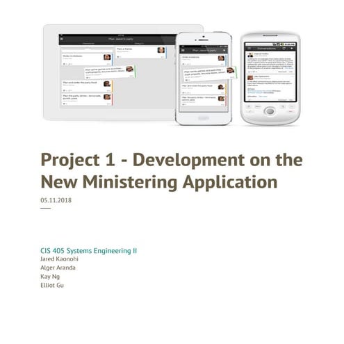 App For Church.pdf