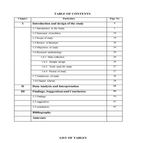 A STUDY ON EFFECTIVENESSOF DISTRIBUTION CHANNEL OF PEPSICO | DOCX