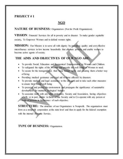 Ternary operator | DOCX