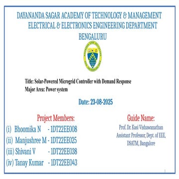 B5_8SEM_PPT final year project final draft.pptx