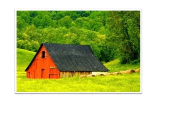 Chinese calligraphy.4 | PPTX | Drawing and Sketching | Arts and Crafts