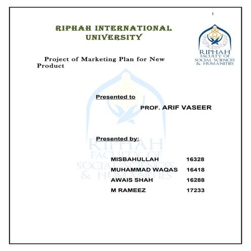 Project ! (1)22 (1) | DOC