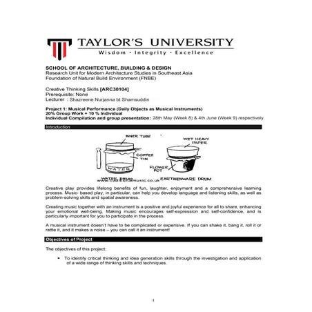 Individual board game proposal template march 2015 | PDF