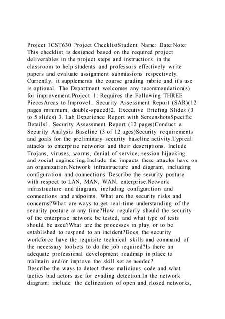 Sample penetration testing agreement for core infrastructure | PDF