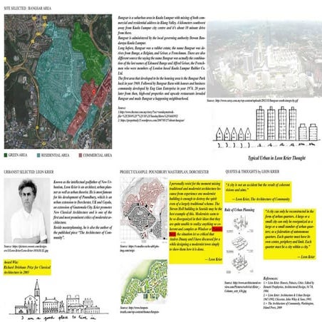 Project 1 draft | PDF