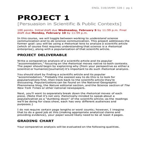 Critical Thinking Framework | PPT