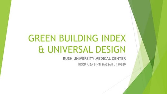 Method to identify Building Energy Index BEI | PDF | Gas and Electric ...