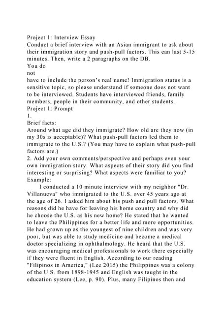 Project 1 (1-2 pages)What are the employee workplace rights mand.docx