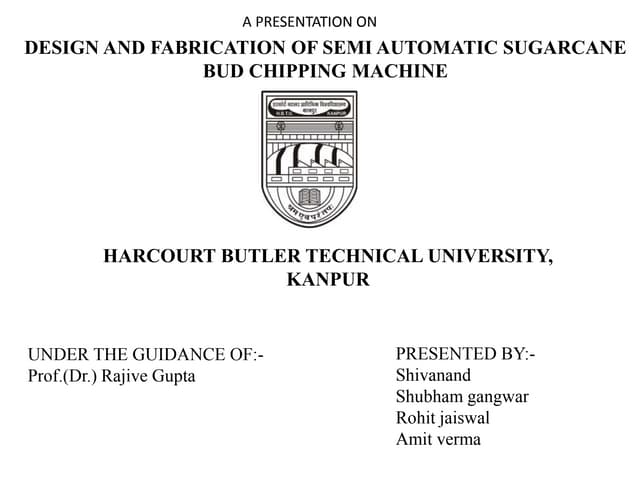 Vehicle dynamics ppt shiva | PPTX