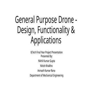 Project 1 presentation (2).pptx it is good | PPTX
