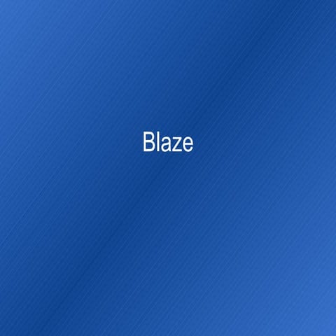 BCA Powerpoint | PPT