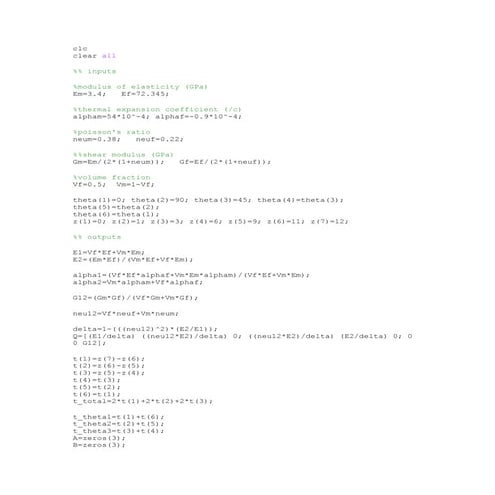 Project2 | PDF | Free Download