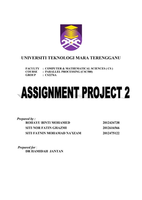 Dijkstra’S Algorithm | PPTX | Computer Networking | Computing