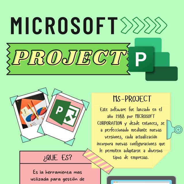 infografia Project.pdf