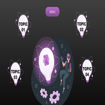 cara membuat PROJECT 2 pptx animation po | PPTX