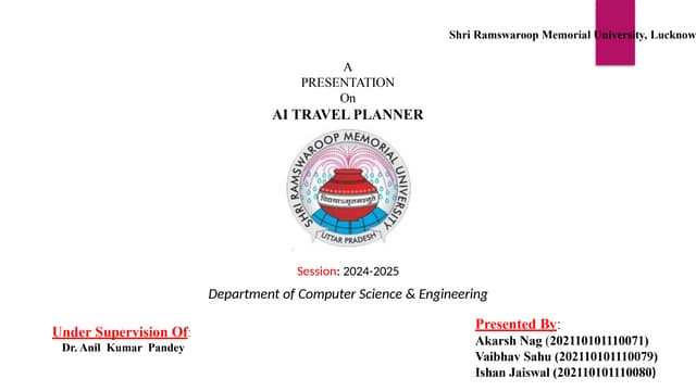 AI_TRIP_Planner_Web_Application_Project.pptx
