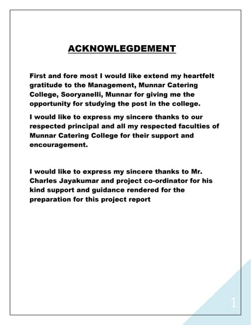 Bread spoilage and staling | PPT