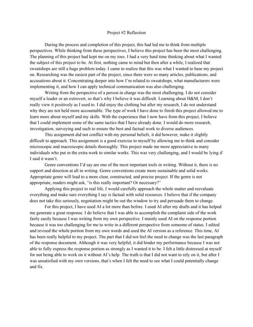 Formal Complaint.pdf