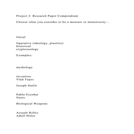 Project 1 (1-2 pages)What are the employee workplace rights mand.docx