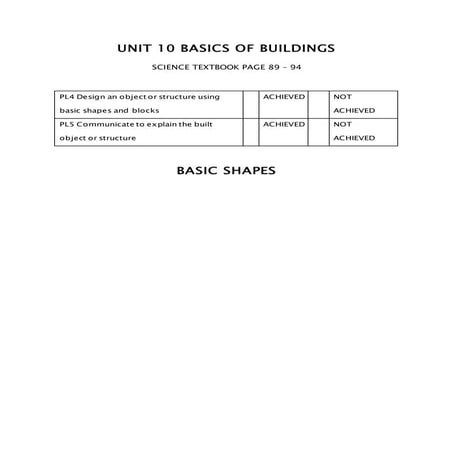 PROJECT 2 MINI ROBOT | PDF