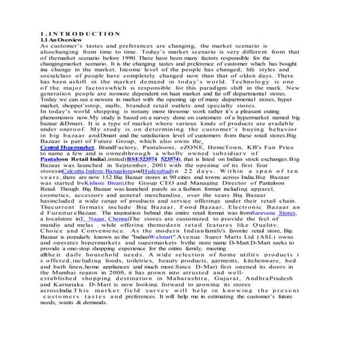 Project 3 | DOCX