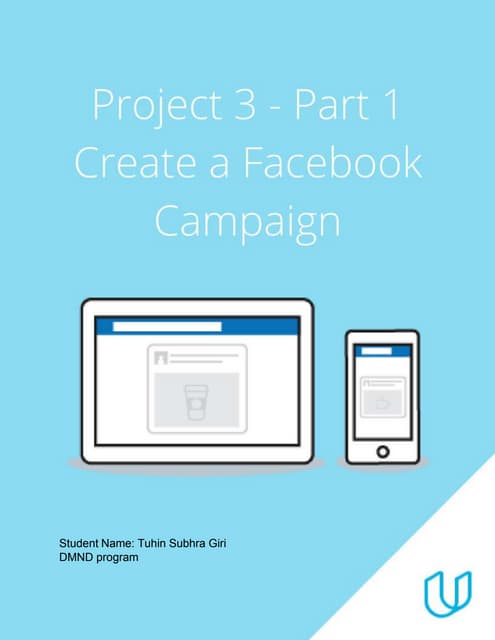 Marketing plan sixypress | PDF