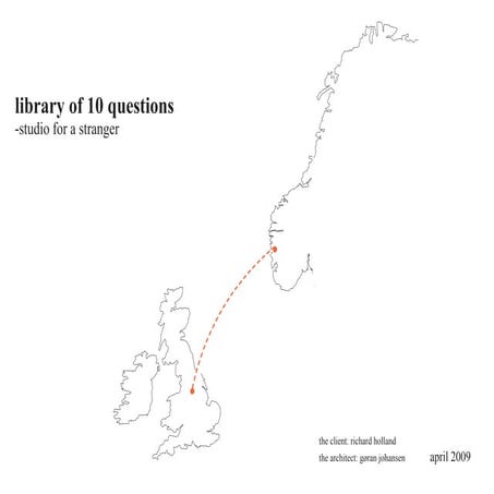 Project3 The Client | PDF