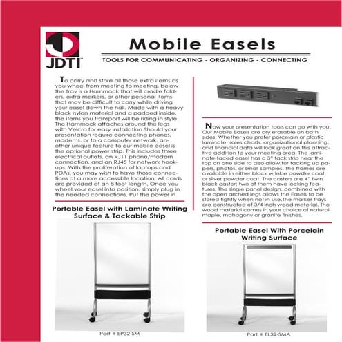 Typography Spec Sheet Project | PDF