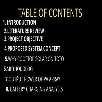 Solar panel on rooftop of e rickshaw energy CALCULATION.pptx