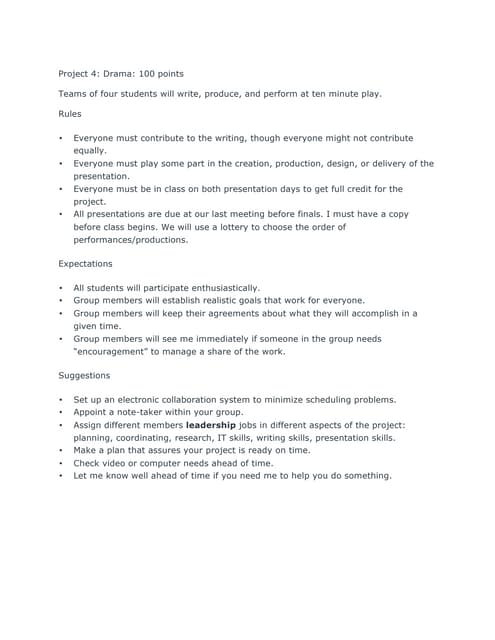 Theatrical Play Performance Rubric (1).doc