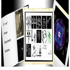 Project 6 | PDF