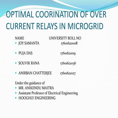 PROJECT 7TH SEM MICROGRID.pptx