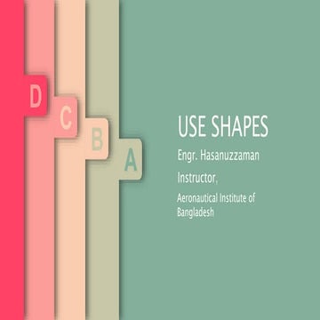 Project 9 Use Shapes 2.pptx