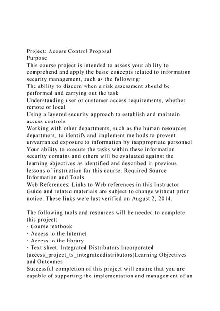 What is content moderation? | PPT