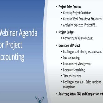 Project Accounting.pptx