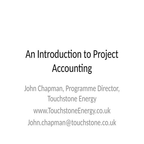 Project_Accounting_Presentation_Final.pptx