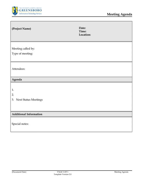 BPD Design Template | DOCX | Business | Business and Finance