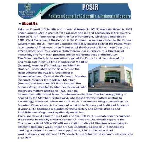 Project amend on 30102014 | DOCX