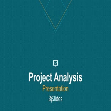 Project Analysis.pptx