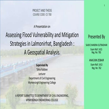 PROJECT AND THESIS slide.pptx