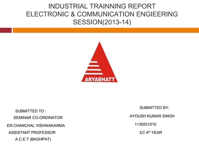 Password based door lock system using 8051 microcontroller final report ...