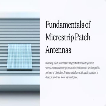 project Antenna 1 electronics and comm.pdf