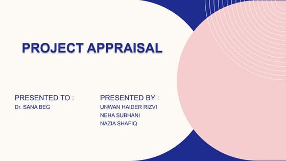 projectappraisal-161115132308 (1).pdf